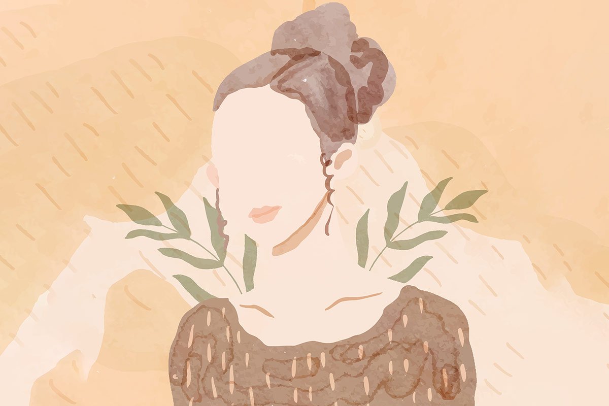 The Tragic Tale of Patachara: A Story of Love, Loss, and Redemption ...